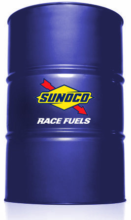 Sunoco E98 Ethanol Racing Fuel - Multiple Size Options