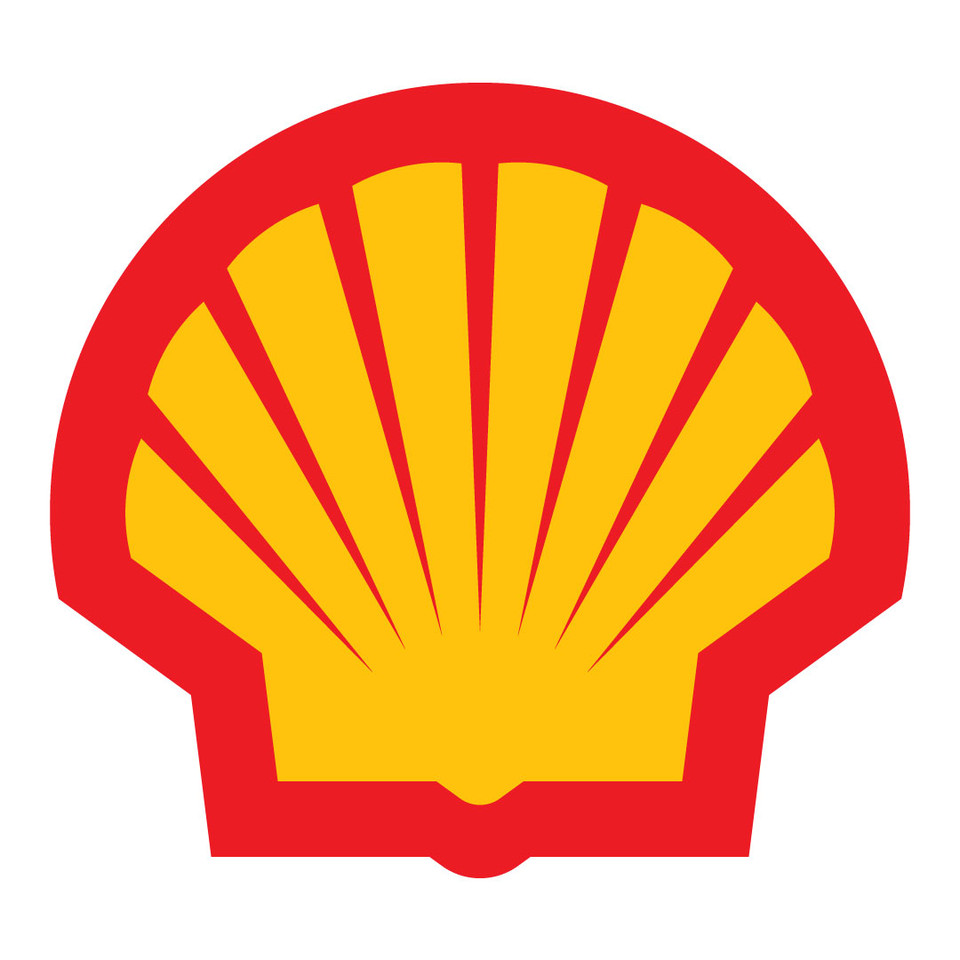 Shell Rotella T5 15W-40 - Order Online, Ships Fast