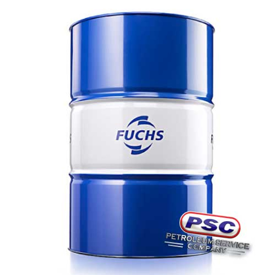 Shop FUCHS RENOLIN B ISO VG 15 HVI - Fast Shipping, Great Prices