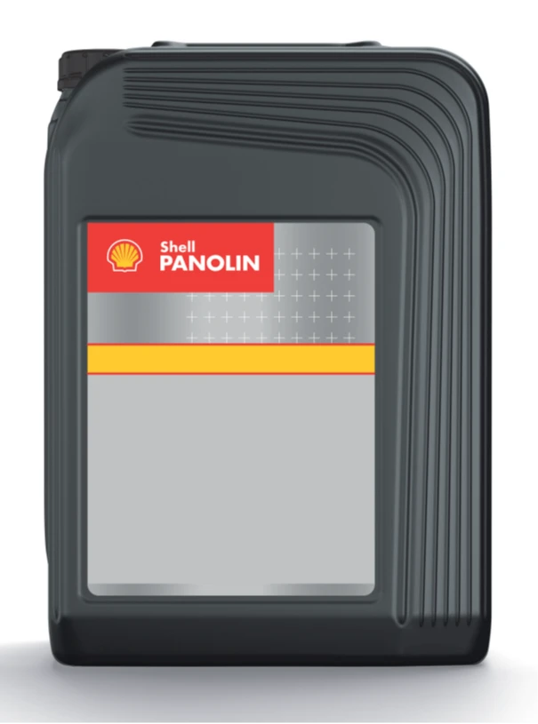 Shell PANOLIN S3 HLP Synth EAL 46 - Order Online, Fast Shipping