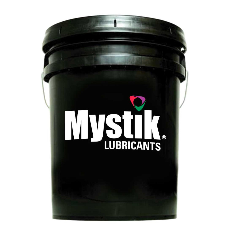 Mystik JT-6 High Temp Grease #1 - Order Online, Fast Shipping