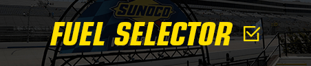 Sunoco Race Fuels - Order Online, Shipped To You