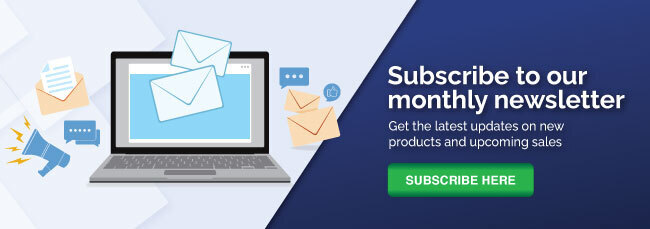 ISO VG 15 High Viscosity Index (HVI) Hydraulic Oil