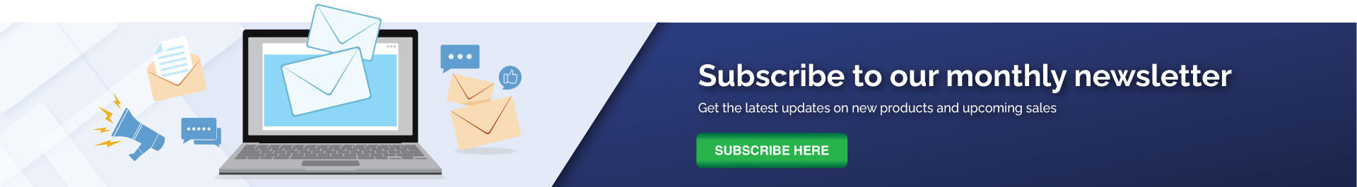 ISO VG 15 High Viscosity Index (HVI) Hydraulic Oil