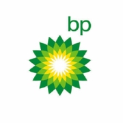 BP Energol GR-XP