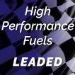 Sunoco Race Fuels - Shop Online | Leaded & Unleaded Octane