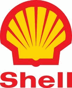 Shell Lubricants Equivalents - Cross Reference