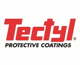 Solvent-Based Long Term Rust Protection Coatings