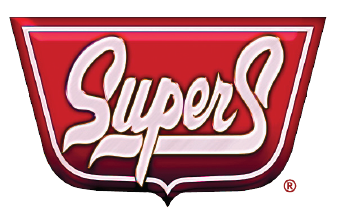 Mercon Type F Automatic Transmission Fluids | Shop Now