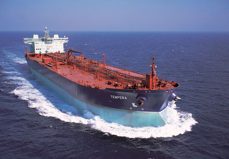 Shell Granted Permission to Export U.S.-Produced Crude - Petroleum ...