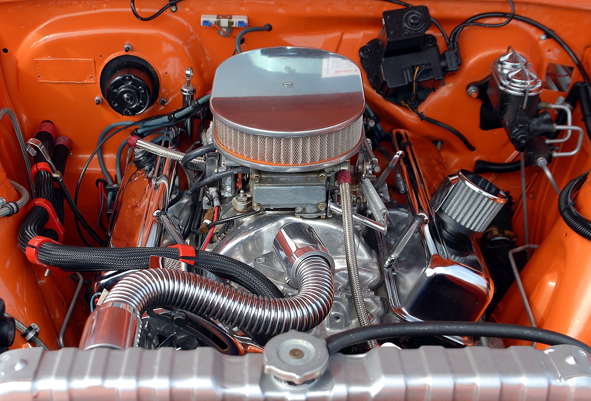 What is Engine Oil Analysis? - Petroleum Service Company