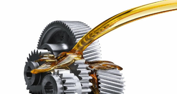Simple Ways to Monitor Lubricant Conditions - Petroleum Service Company