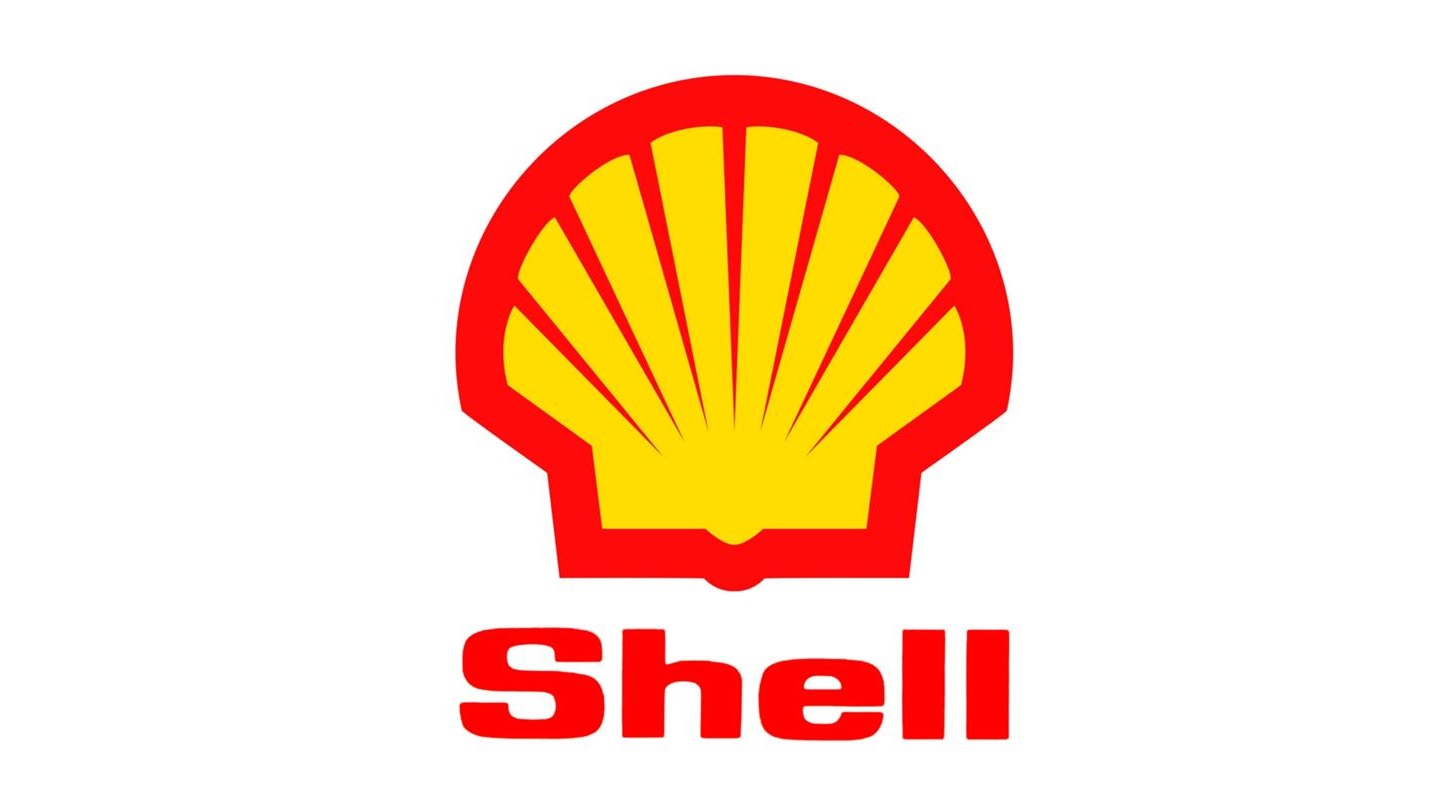 Shell Seals Deal to Build Petrochemical Plant in South Iraq - Petroleum ...