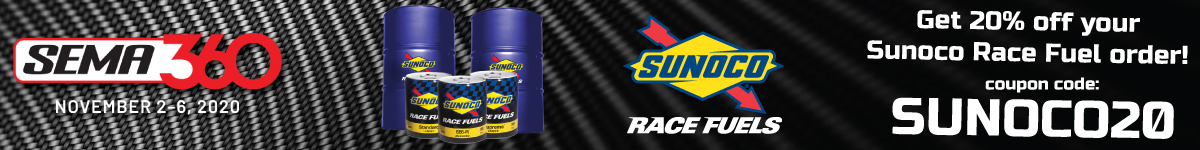 Shell Tellus T 46 Equivalent