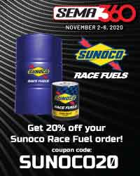 Mobilfluid 424 Equivalents for Sale | Shop Now