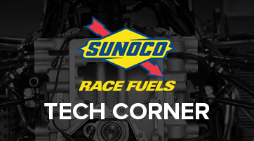 What Makes Cyclone 17 a Unique Fuel? - Petroleum Service Company