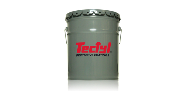 Tectyl 3335 Black - The Ultimate Water-Based Corrosion Protection ...