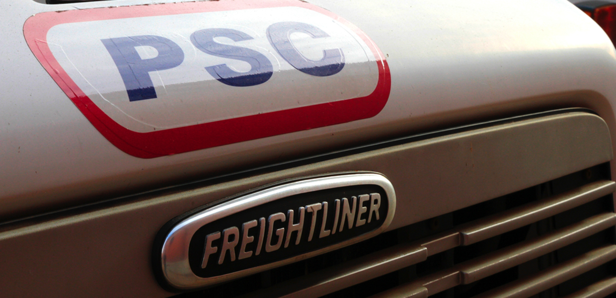 Extend The Life Cycle Of Your Fleet - Petroleum Service Company