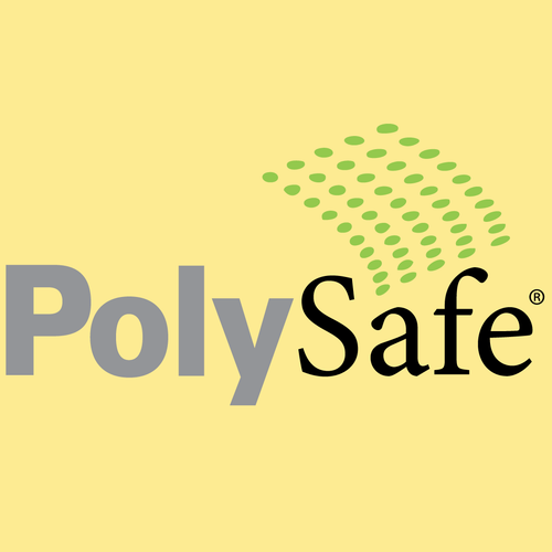 PolySafe Universal Spill Kits
