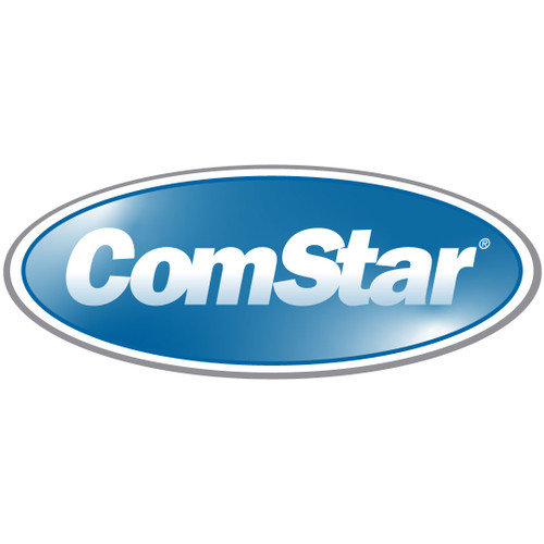 ComStar Ice Free De-Icer