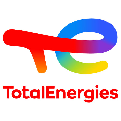 Total ALTIS EM 2 Grease - Order Online