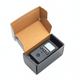 AMG LAB COMMANDER TIMER (LCD)