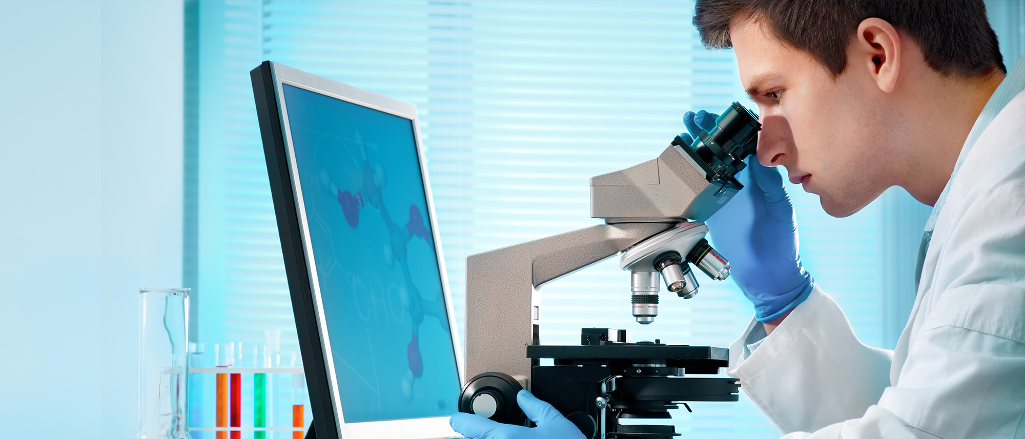 Msds Authoring Services Inc. | Msds Authoring And Writing Services
