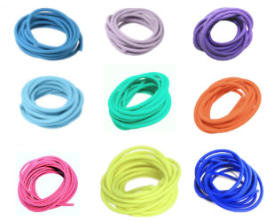 Biothane Standard Beta By The Foot