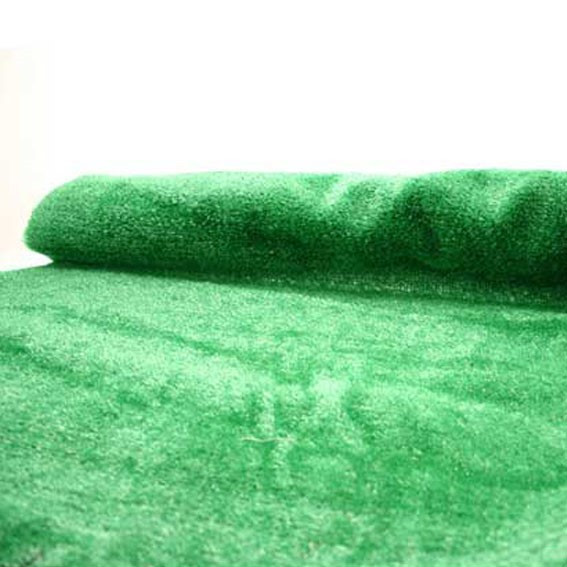 Grass Matting 90 x 180cm | Artificial Greenery for Floristry | Country ...