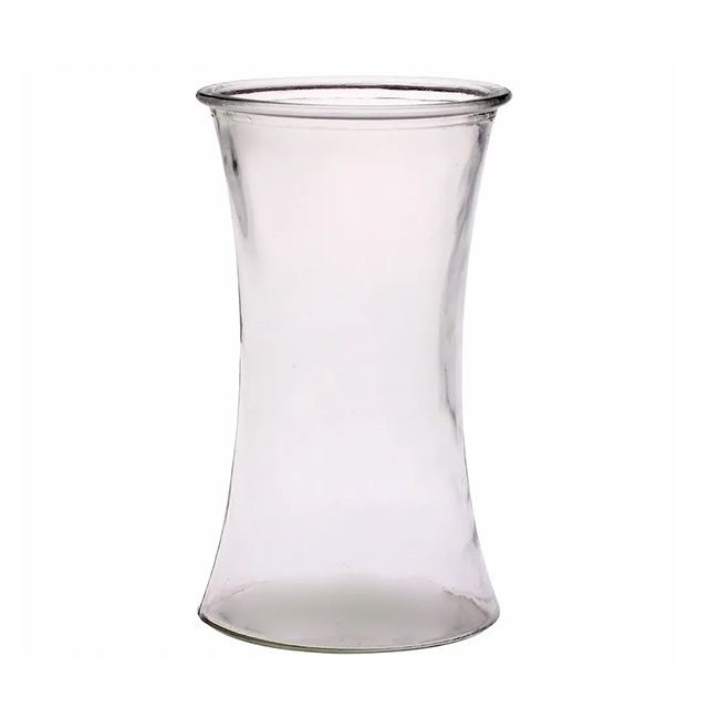 Hand Tied Vase Floraline - Country Baskets