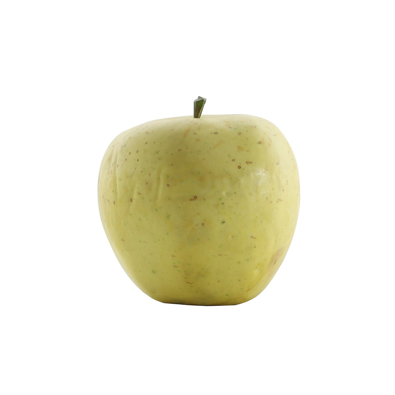 Essential Apple - Yellow | Artificial Greenery for Floristry | Country ...