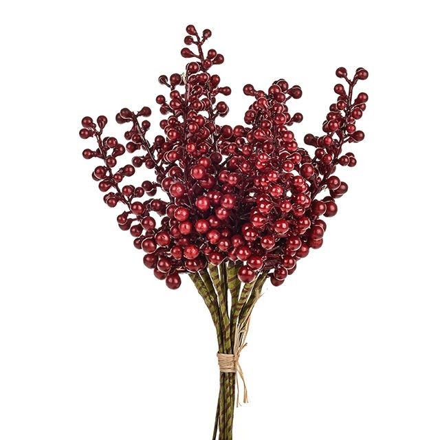 Seasonal - Autumn - Country Baskets