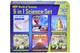 6 in 1 Science Set in Colour Box | Babies And Children | Country Baskets