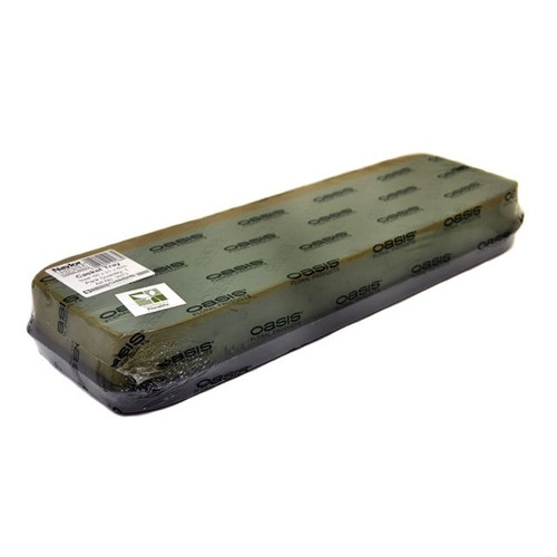 Oasis Casket Tray 60 cm - Country Baskets