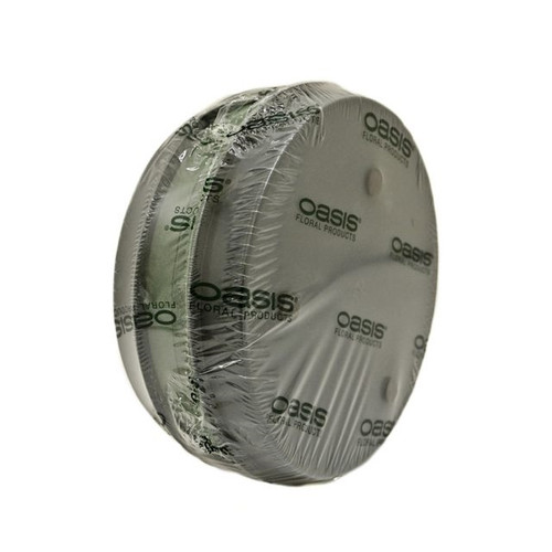 Oasis Design Ring 23Cm X2 | Floristry Supplies | Country Baskets