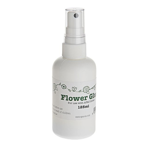 Flower Glue 125Ml | Floristry Supplies | Country Baskets