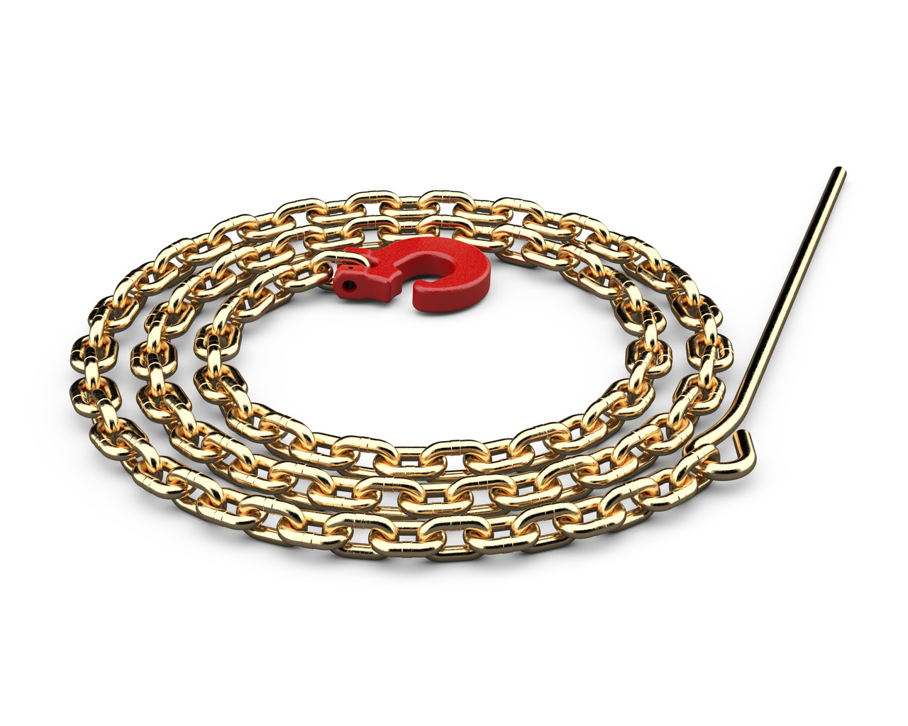 Forestry Choker Chain | Woodland Mills