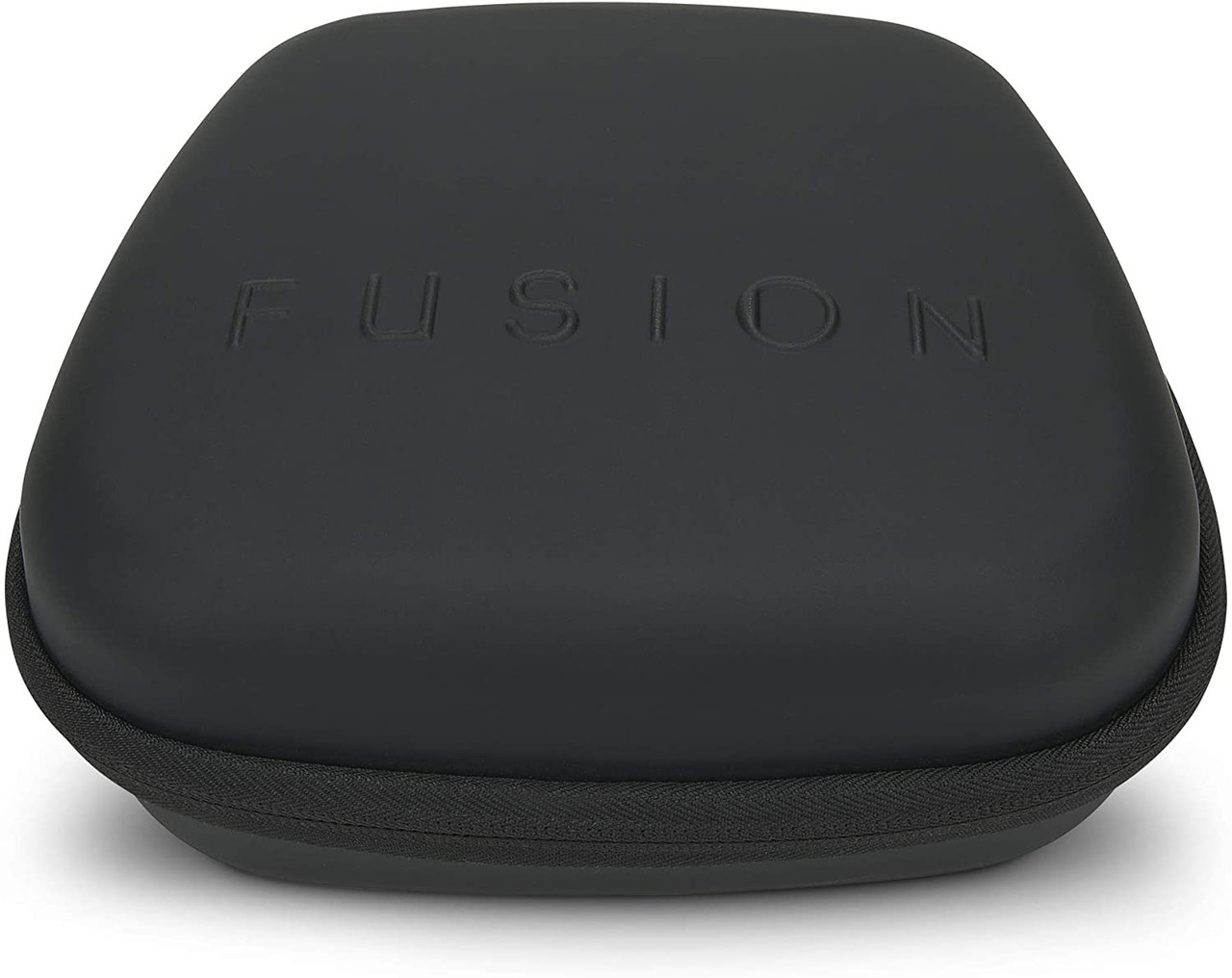 PowerA FUSION Pro 2 Wired Controller for Xbox Series X/S - Buzz Retailer