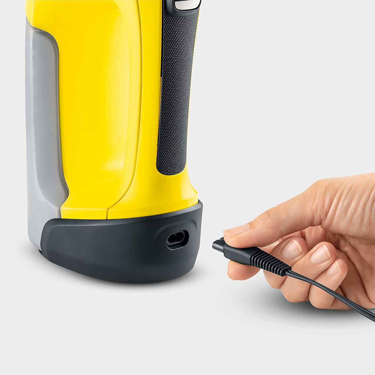 Karcher WV6 Plus N Window Vacuum Cleaner - Buzz Retailer