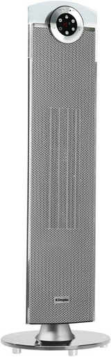 Dimplex Studio G 2.5kW Ceramic Tower Heater - Buzz Retailer