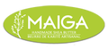 Maiga Products - Good n' Natural