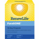 ParaGONE 15-Day Program - Complete Parasite Cleanse
