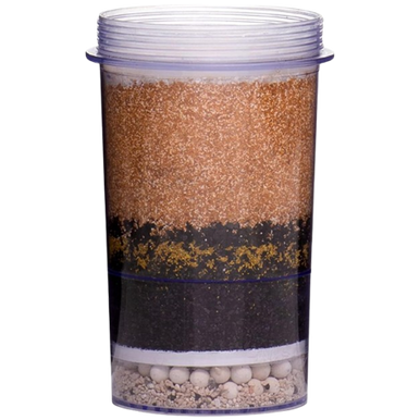 Santevia Gravity Water System Fluoride Filter