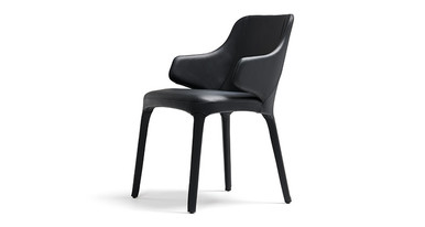 Wanda Low Back