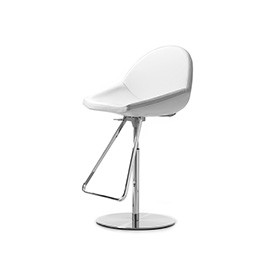 Kiss Stool