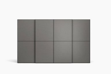 DOVER SLIDING DOOR