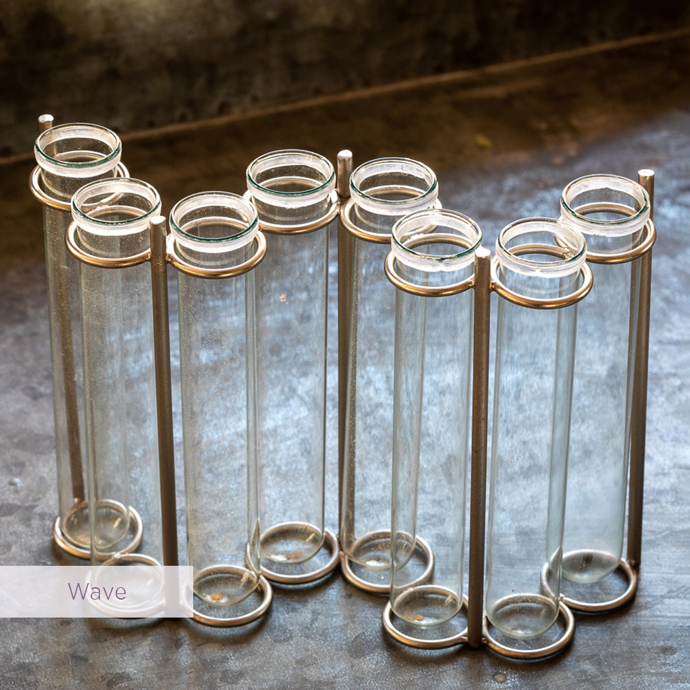 Ultimate Centrepiece Vases | Flower Vases | Sarah Raven