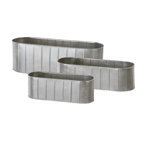 Buy Hoxton Windowboxes | Windowbox | Sarah Raven
