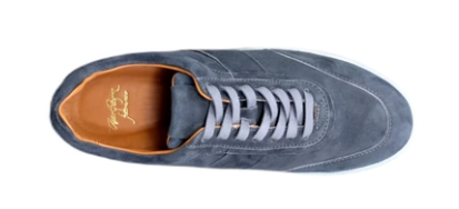 Alan Payne Zeus Anthracite - Sherman Brothers Inc