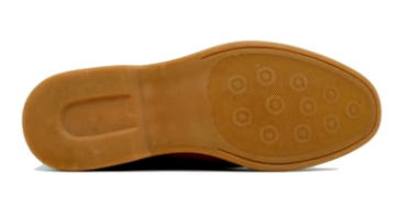 Alan Payne Bravo Mahogany - Sherman Brothers Inc